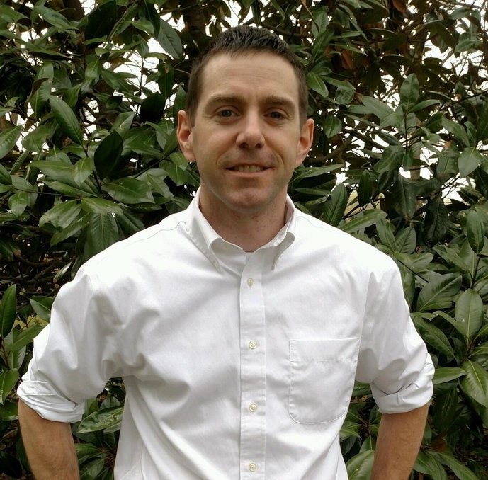 Tools of the Trade - AMS Student Conference